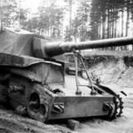 Dicker Max - Warphotos.net