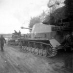 Dicker Max - Warphotos.net