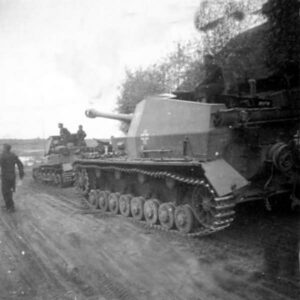 Dicker Max - Warphotos.net