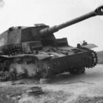 Dicker Max - Warphotos.net