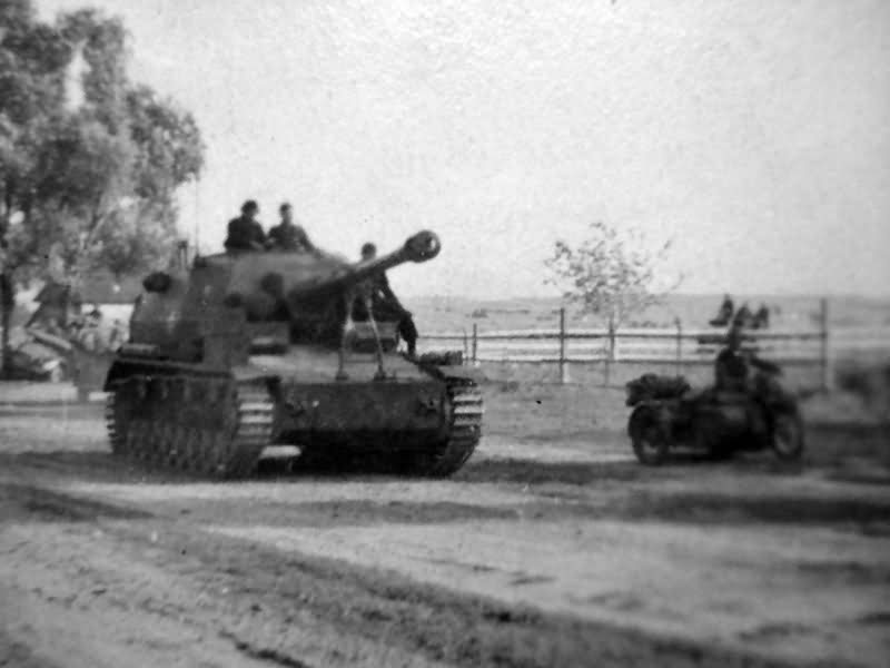 Dicker Max - Warphotos.net