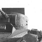 BT-5 - Warphotos.net