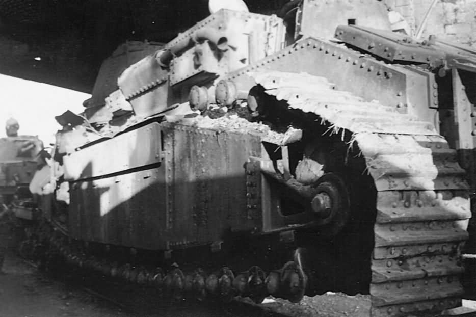 Char 2C - Warphotos.net