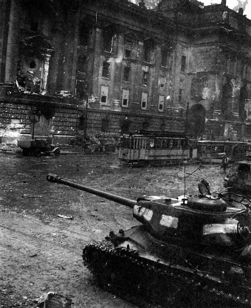 IS-2 - Warphotos.net